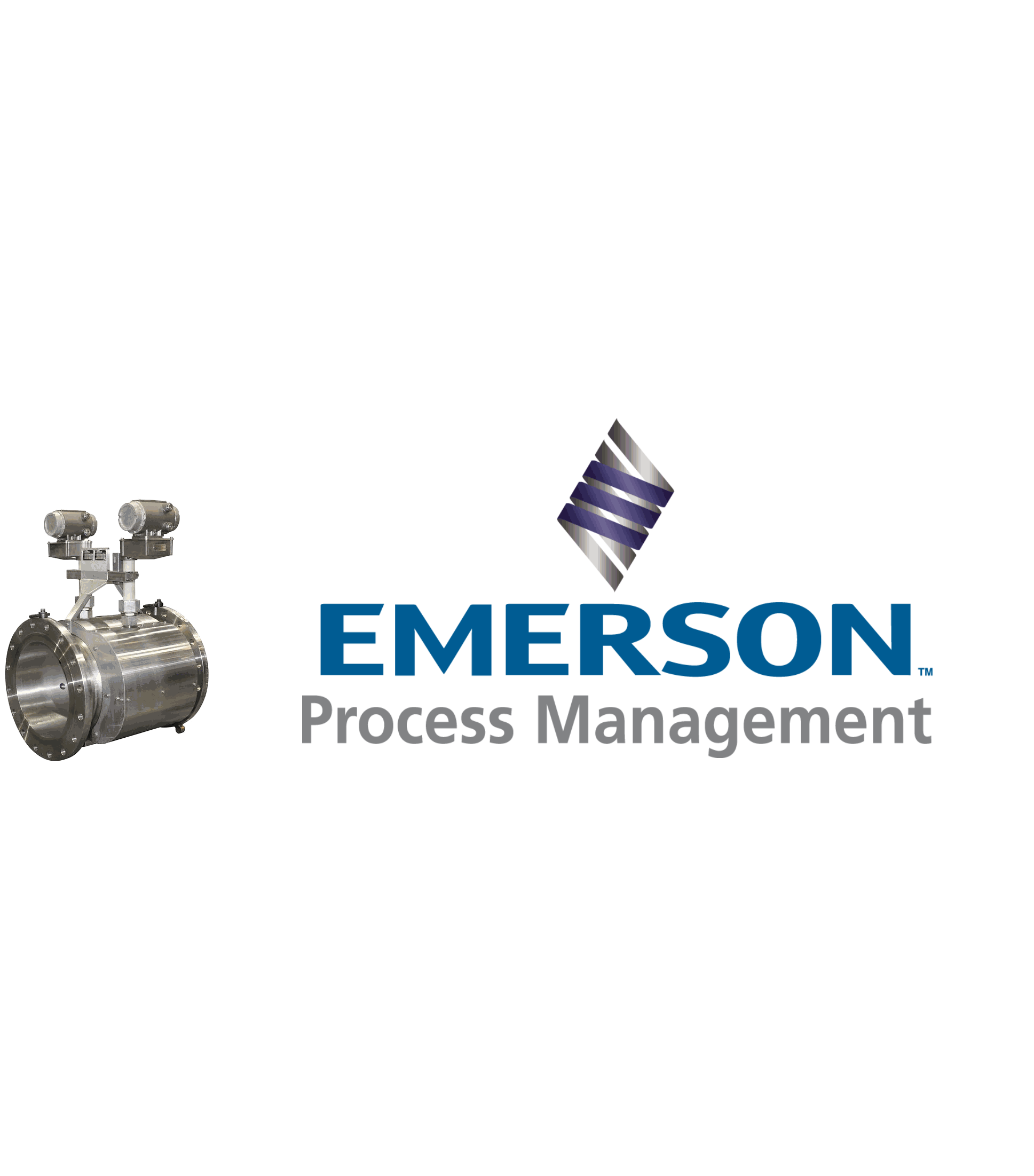 Medidor Ultrasónico Daniel de 8 vías | Envirocontrol SA