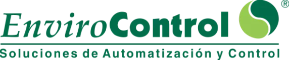 Envirocontrol SA - Quiénes somos